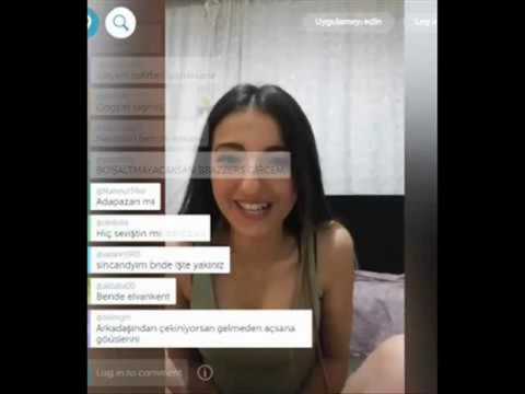 GTMG Kuannor İfşa Kerhanecimi?!?! [+15 sahne içeriyor]