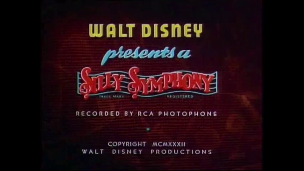 read Description Santa s Workshop 1932 Recreated Reissue Titles read-description-santa-s-workshop-1932-recreated-reissue-titles