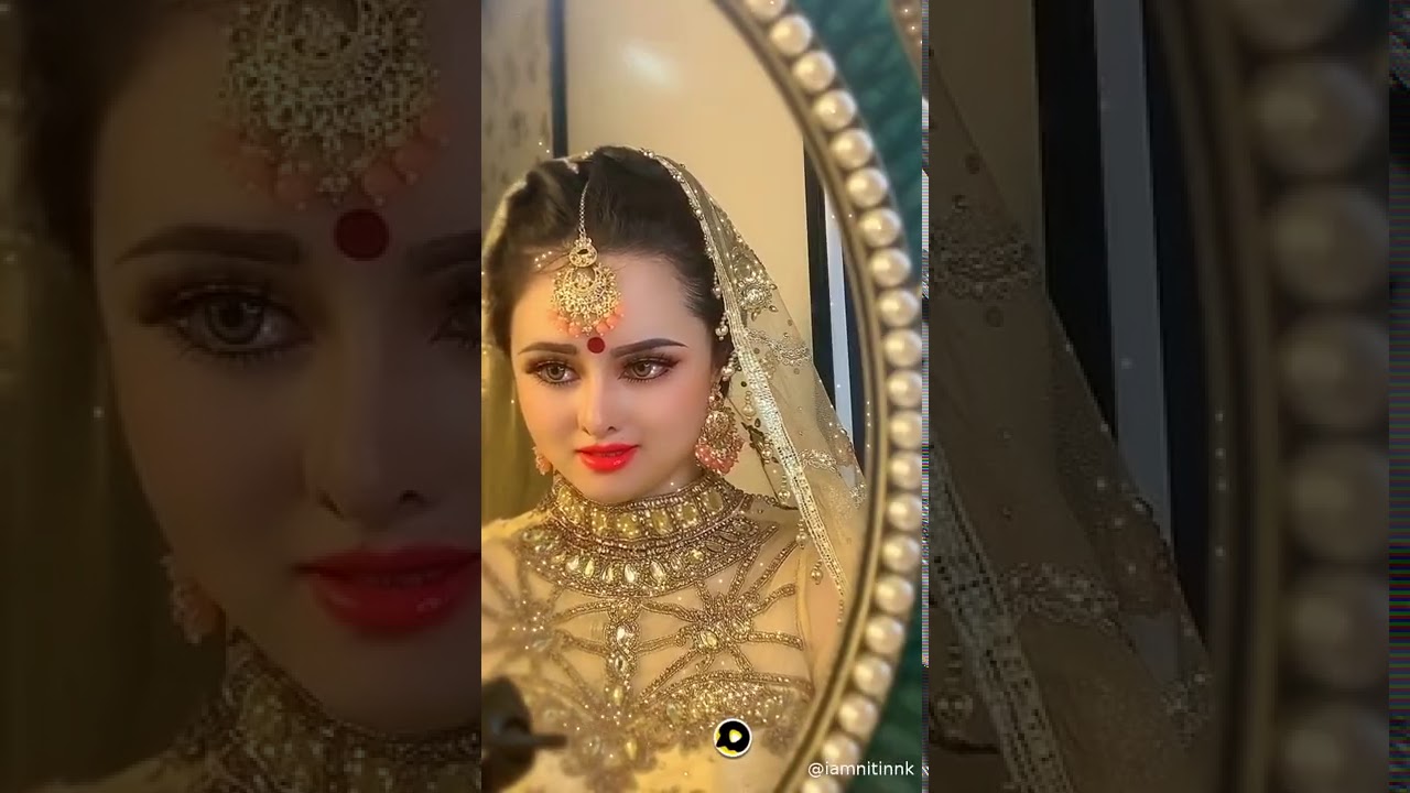 dkdkdkdkdk - YouTube