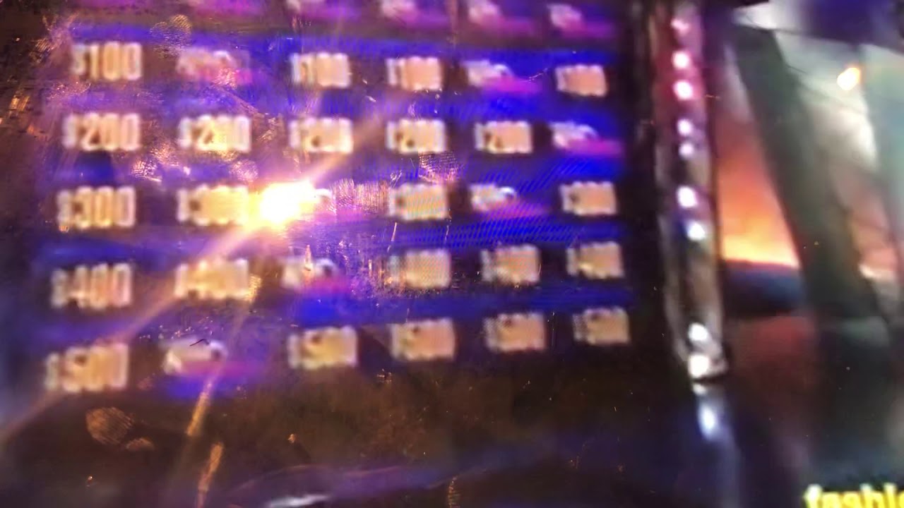 Rock and Roll Jeopardy Round 1 Intro - YouTube