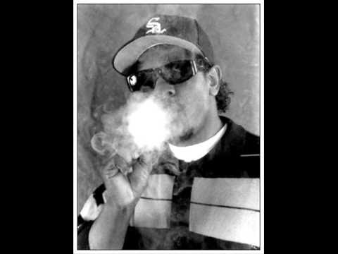 Eazy-E - Creep N' Crawl (Bone Loccsta Remix) - YouTube