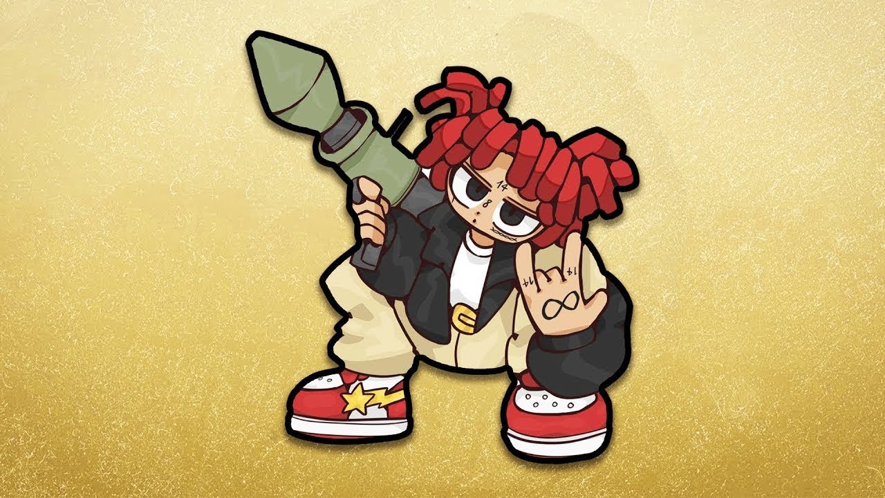 [FREE] Type Beat 2024 - Instrumental by DK BEATS - YouTube