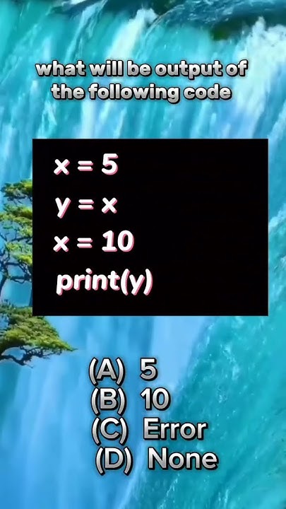 Python Code 🐍🐍🐍🐍 Coding Computerlanguage Programminglanguage Pythoncode Computer Python