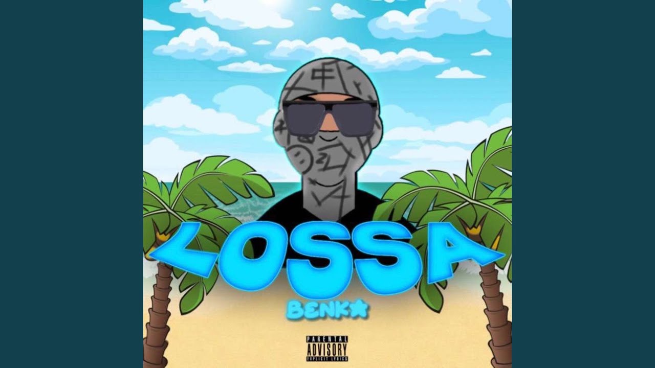 LOSSA - YouTube