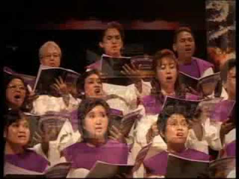 Once Upon A Tree (Pepper Choplin) - YouTube