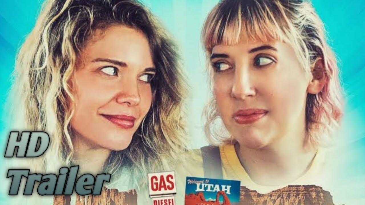 Stop and Go trailer 2021 |Maga Movies Official. - YouTube