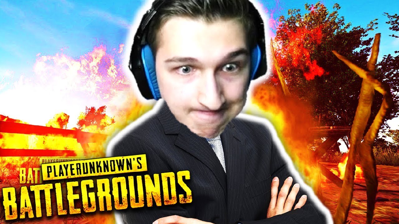 AGENT 44 wieder IM EINSATZ?! (PUBG Mobile) - YouTube