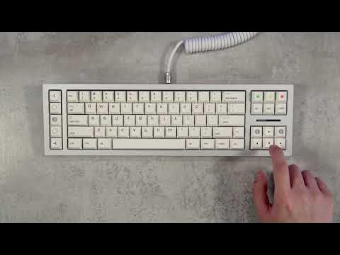 Dr-70f | Vertex v1 - YouTube