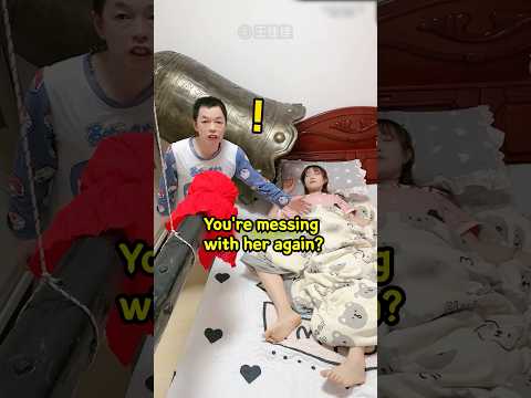 Too Much Money to Refuse