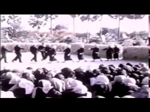 Pol Pot: Documentary on the Evil Reign of Pol Pot - YouTube