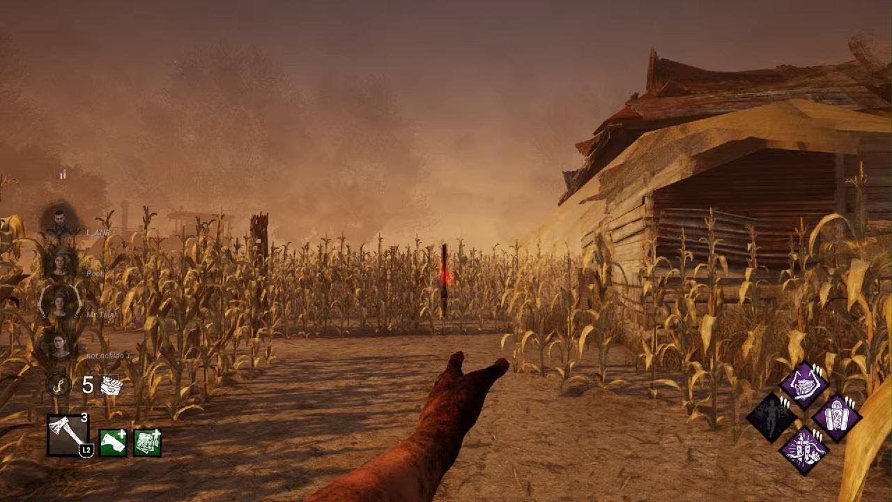 My 13th Reason - YouTube