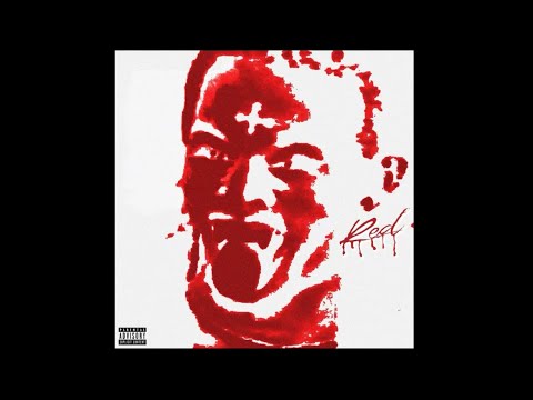 Playboi Carti - XTC/Pink Diamonds (Full Song Remastered) - YouTube
