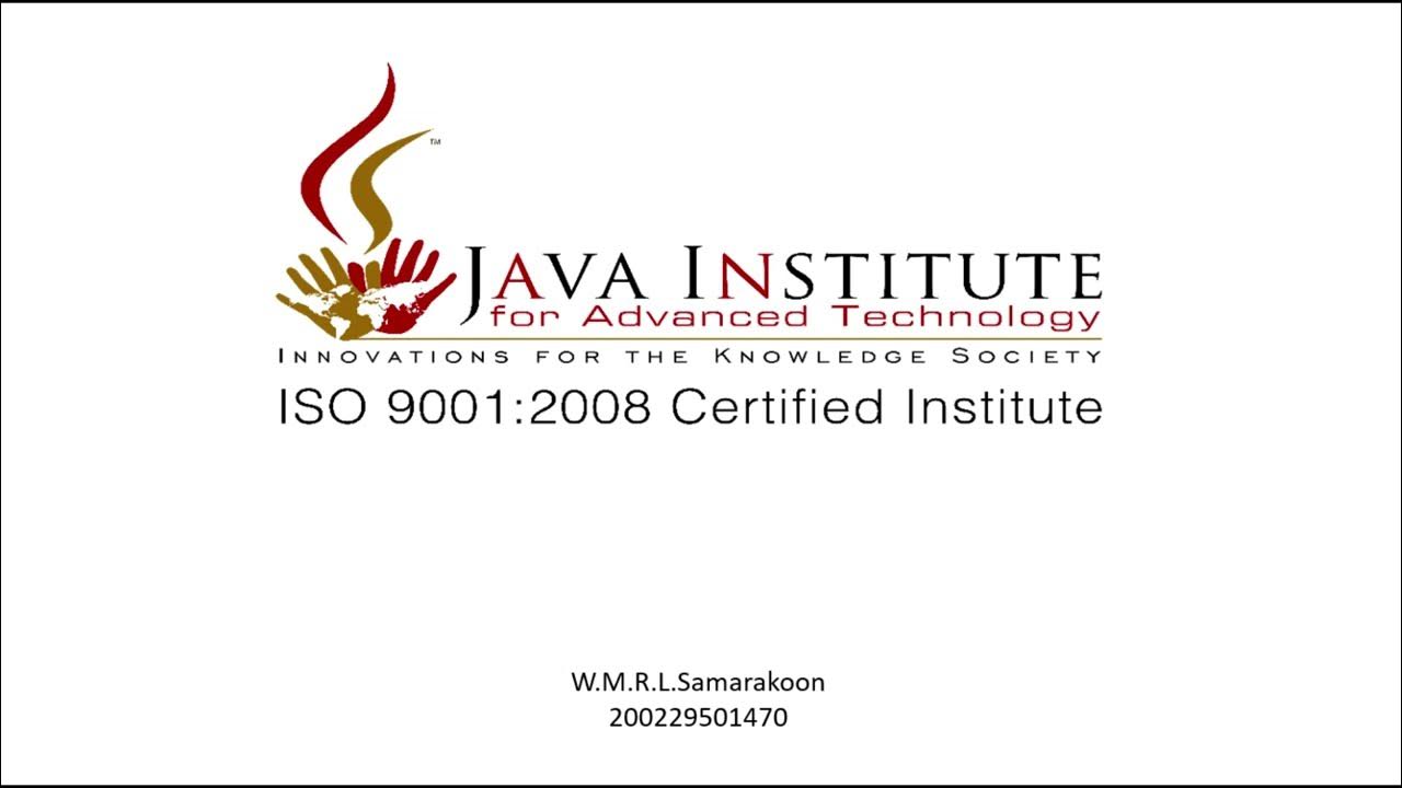 Program the cart page including product adding and viewing process. Task 28 - YouTube