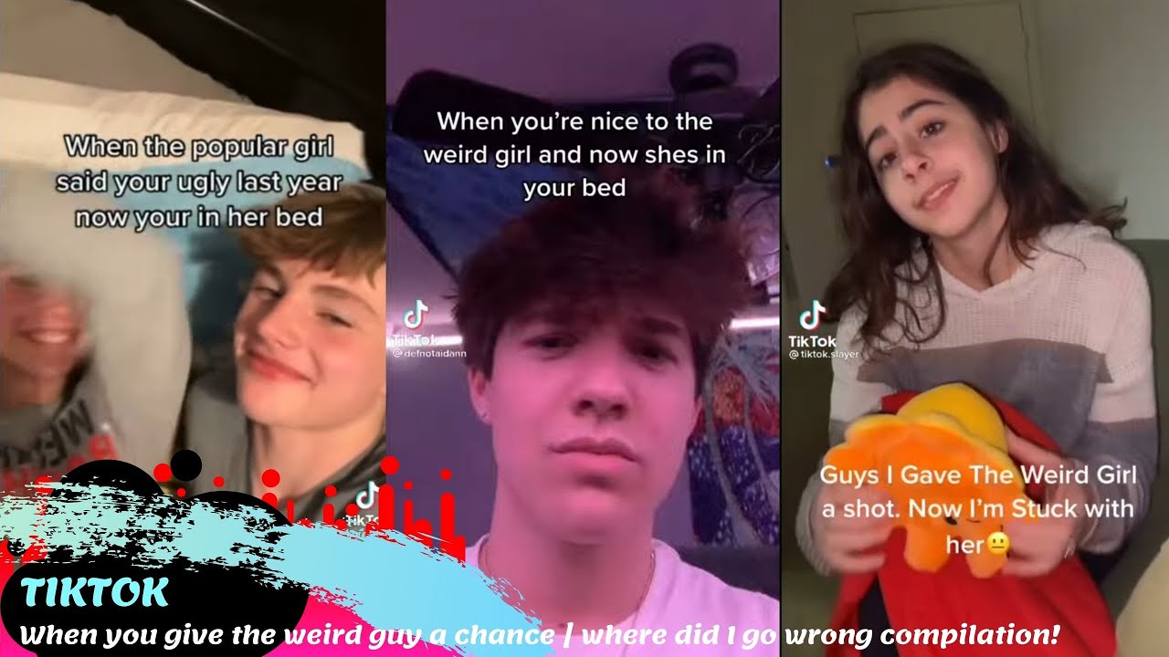 Two Girls Get Stuck Under Bed Compilations Telegraph