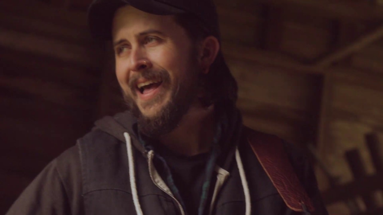 Whiskeyfied- Chase Ryan - YouTube