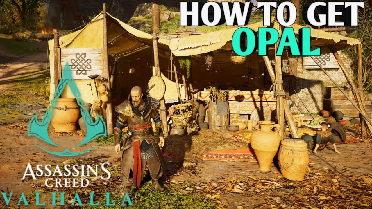 How To Get Opal In Assassins Creed Valhalla Opals Locations Valhalla how-to-get-opal-in-assassins-creed-valhalla-opals-locations-valhalla