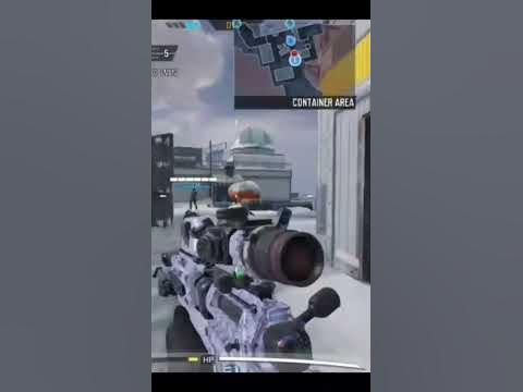 1v3 🥲 in CODM #codm #callofdutymobile #callofduty #subscribe #gaming #shorts #oxy #iferg - YouTube