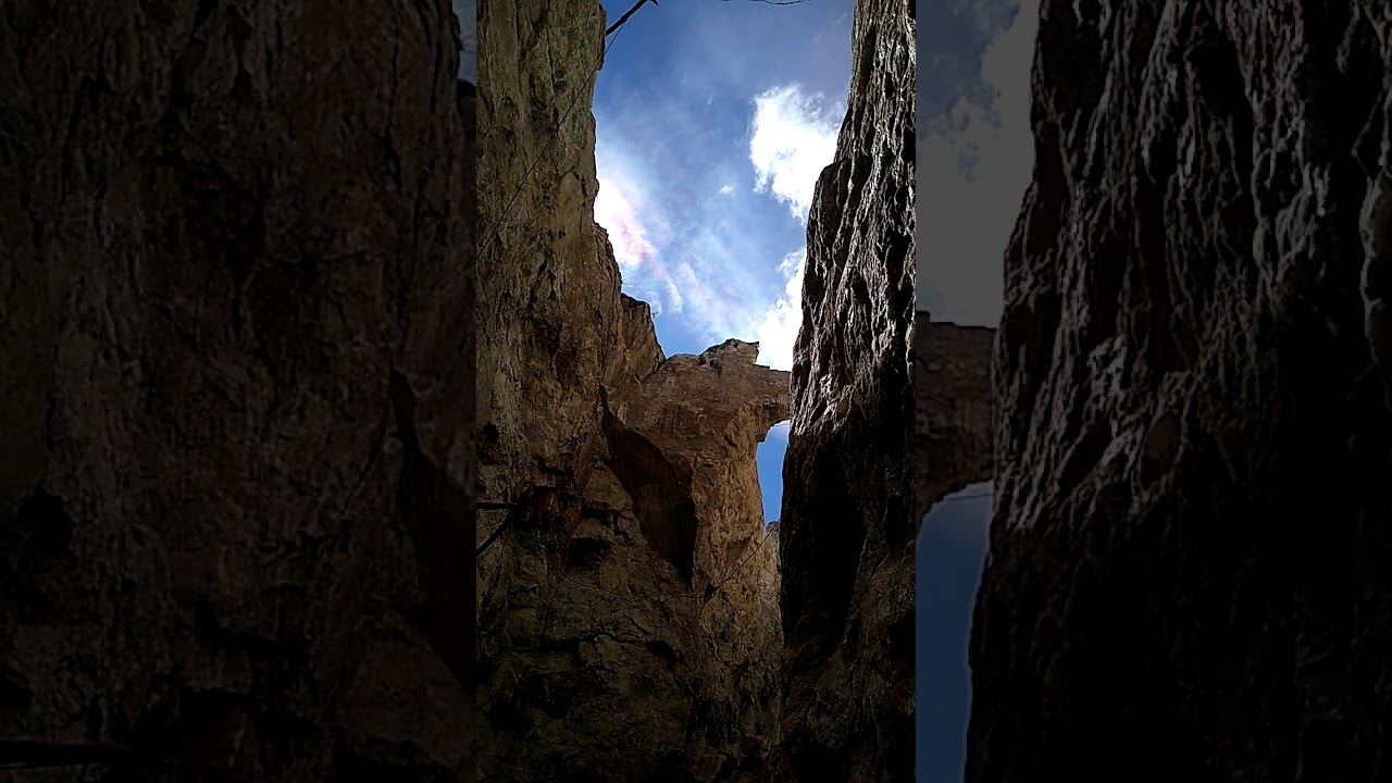 San Antonio texcala - YouTube