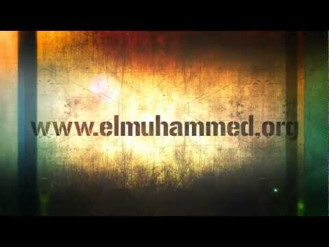 EL_MuHaMMeD