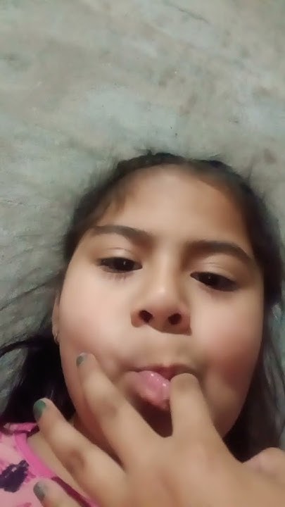 18 De Junio De 2024 Youtube