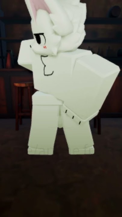 Bottle (roblox fart animation) - YouTube