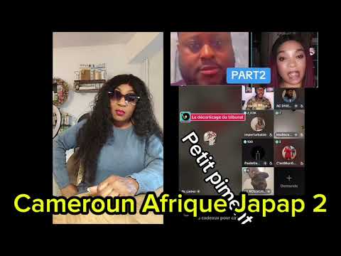 Le Ntot de Kimora est dehors, Niat Barano a niass ou pas? Qui a publié? 