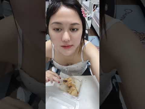 BIGOLIVE HOT #periscope #live #bigo #88