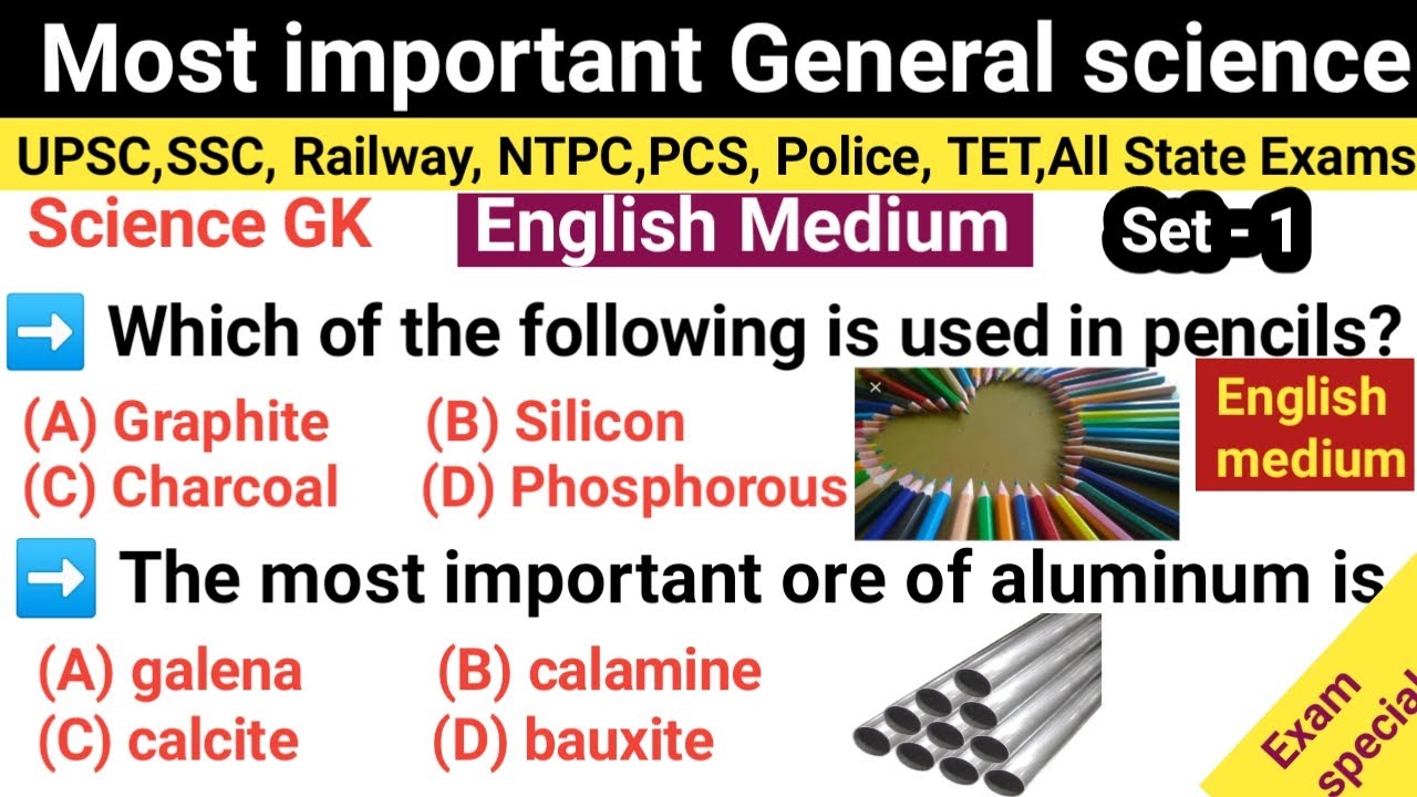 Science GK Science Quiz Science GK Questions And Answers In English science-gk-science-quiz-science-gk-questions-and-answers-in-english