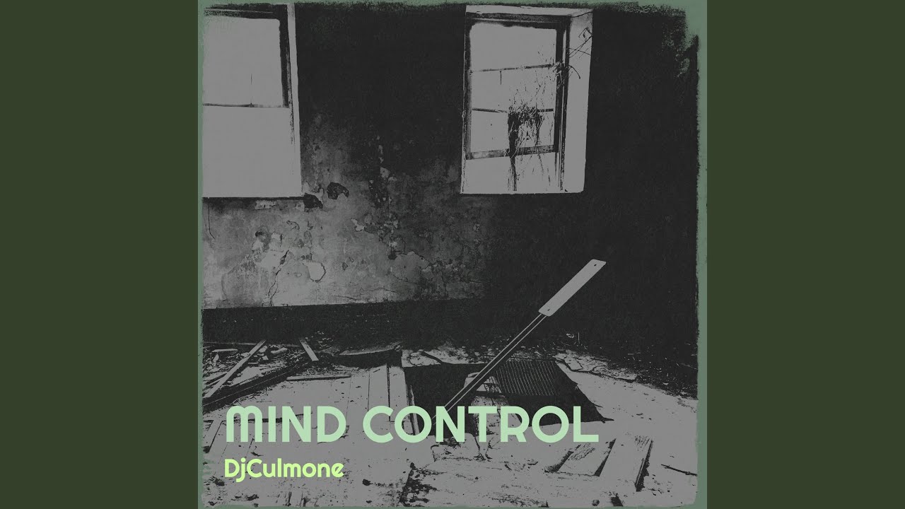 Mind Control - YouTube