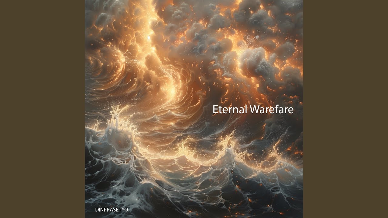 Apocalypse Unleashed - YouTube