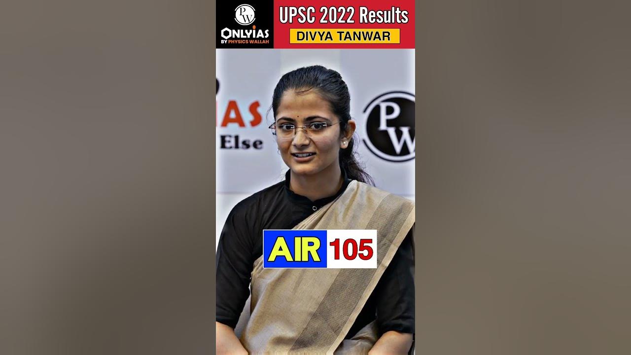 Divya Tanwar Air 105 Haryana Sex Ratio Igp Program Shorts Youtube