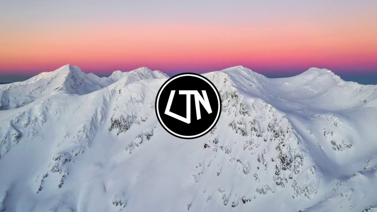 nimino - Back Up ft. Harrison Mayo - YouTube