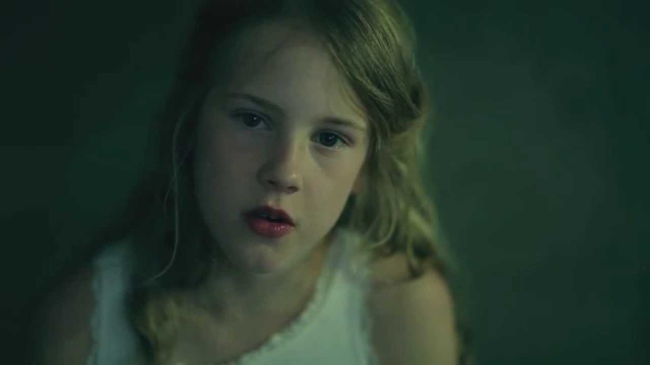 ESTHER KIRSCH - YouTube