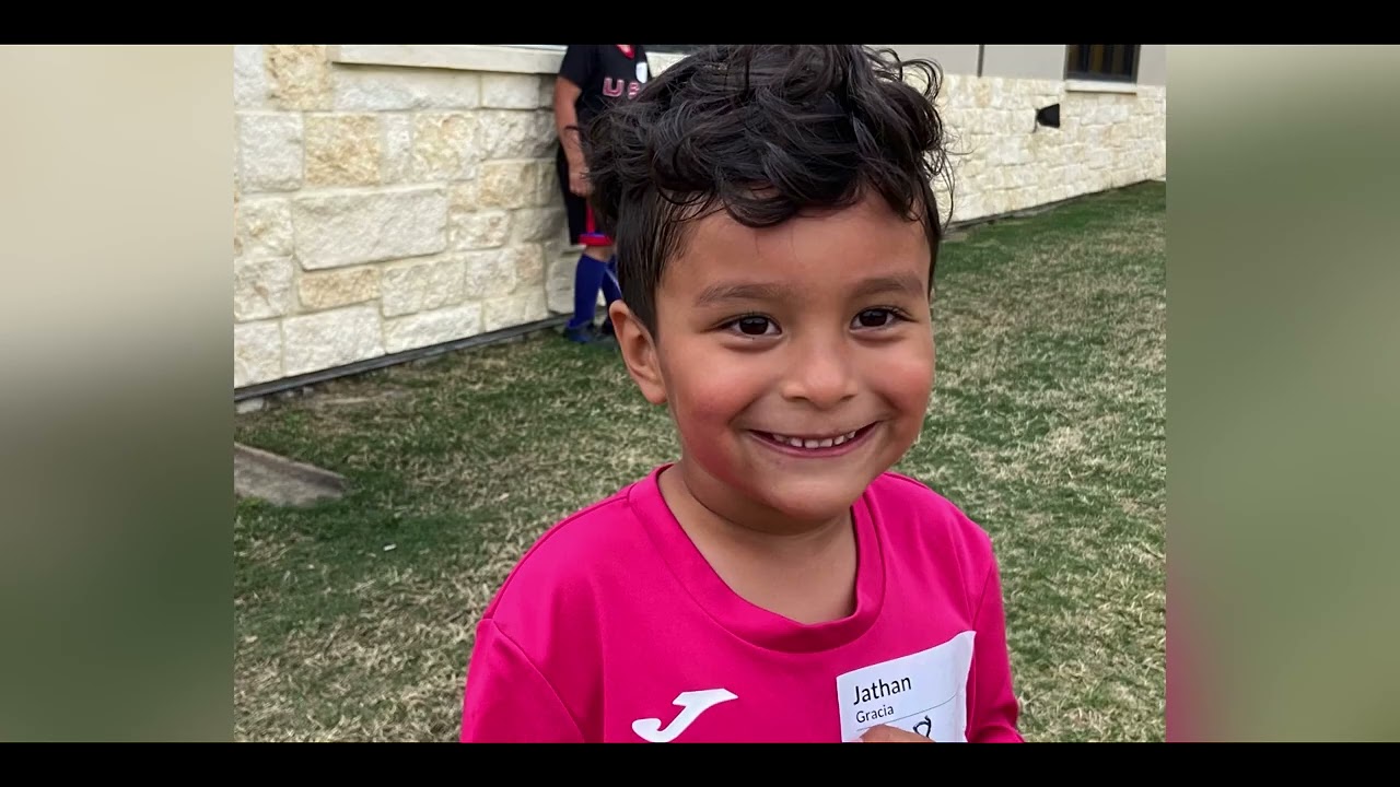 Raising Highly Capable Kids - YouTube