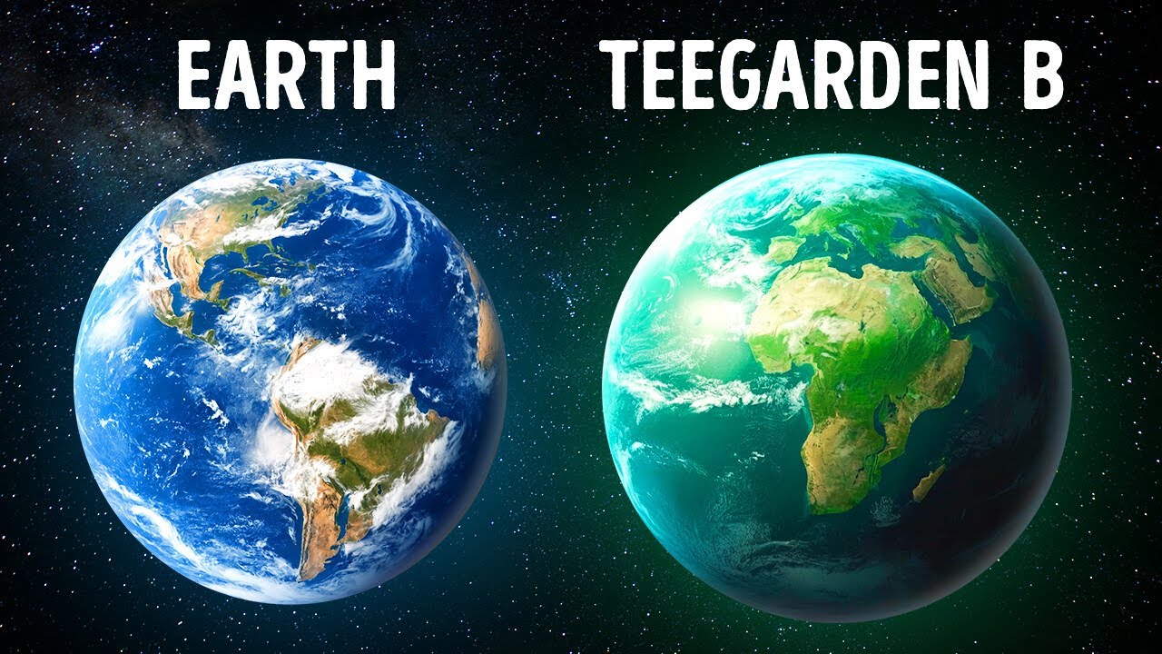 Earth like World Scientists Made A List Of 29 Planets Where Life Could earth-like-world-scientists-made-a-list-of-29-planets-where-life-could