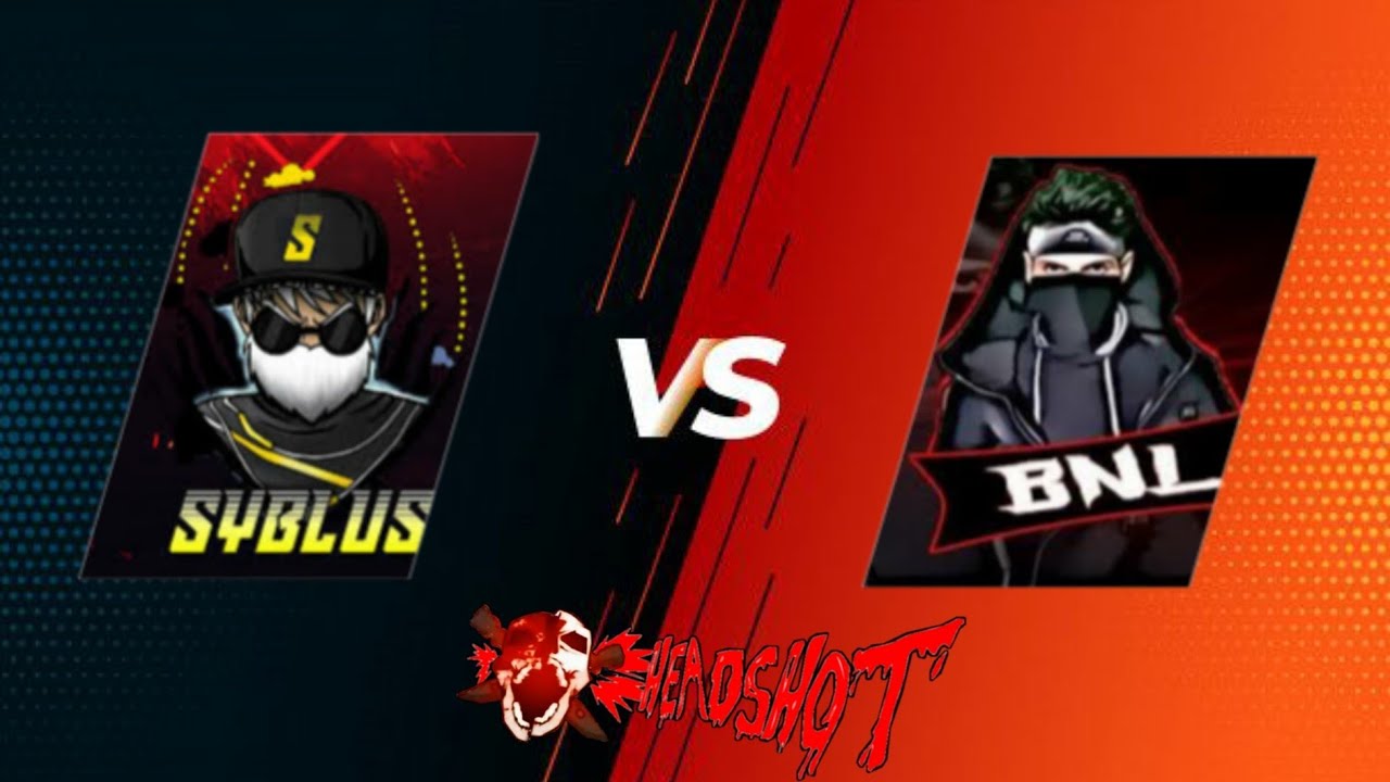 المواجهة حماسية بين اساطير افر باور \ OP SYBLUS VS BNL🥶\The ...
