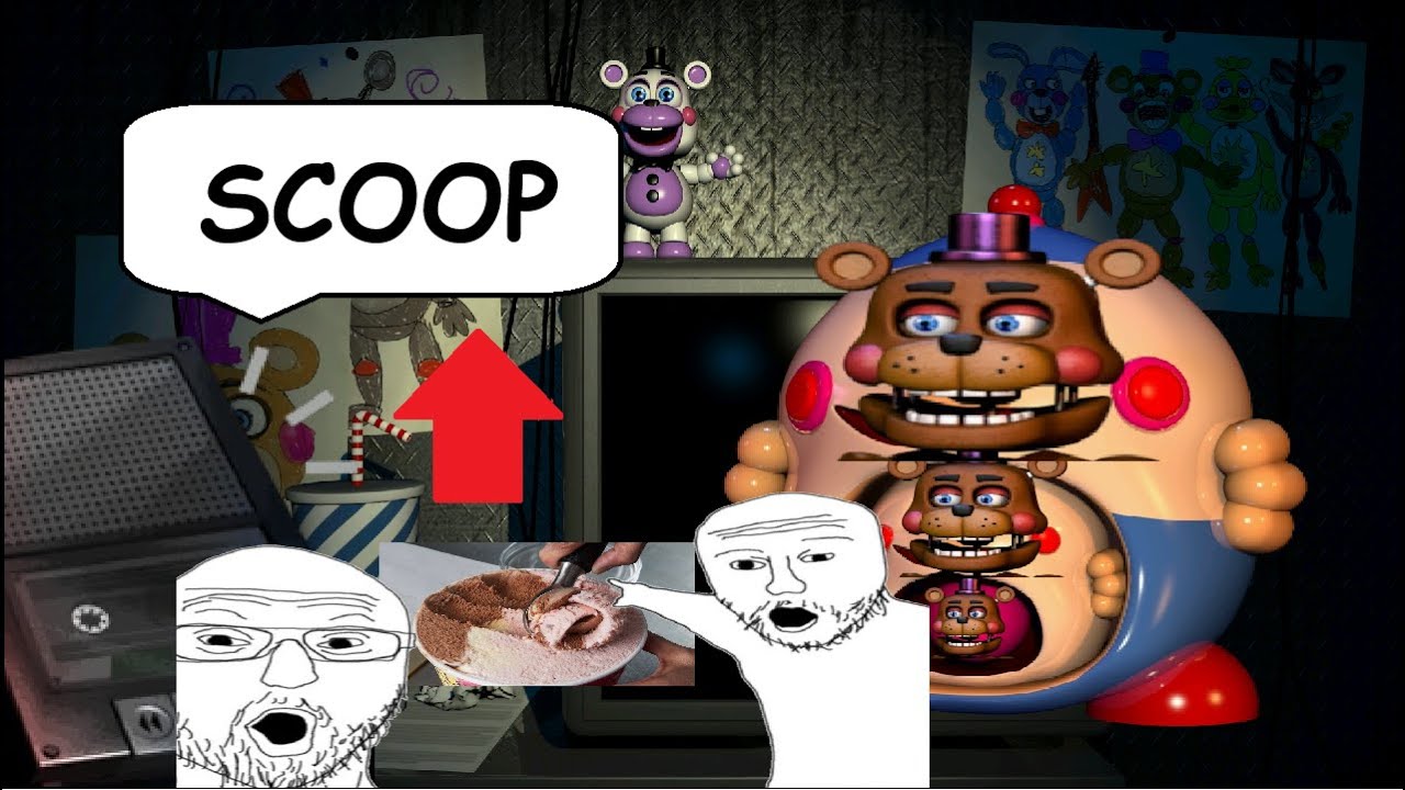 FFPS Insanity (4:10:36) - YouTube