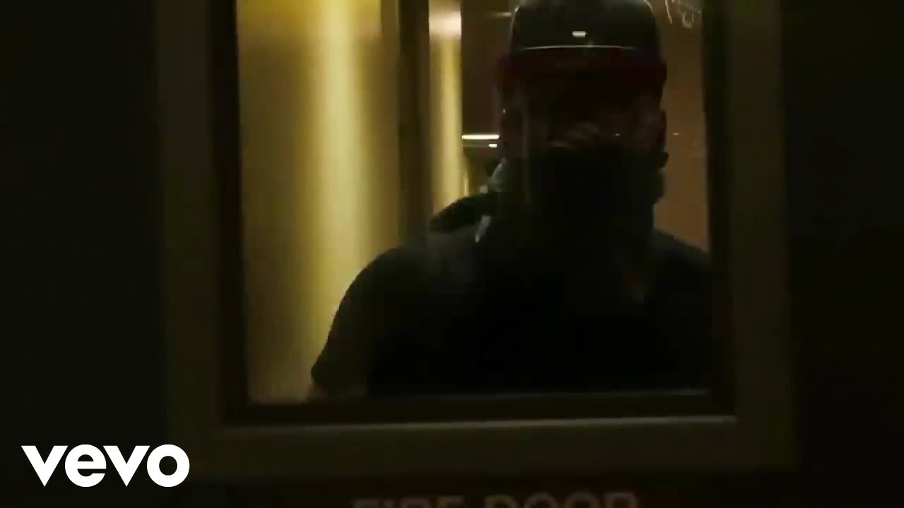 K-Bird - Hittas ft. Project Pat, Black Static Blue Flame - YouTube