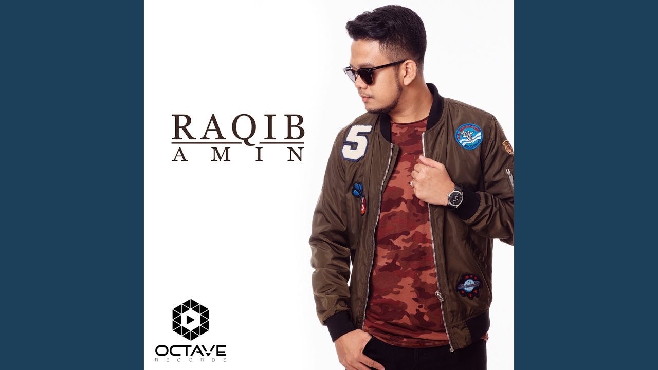 Amin - YouTube Music