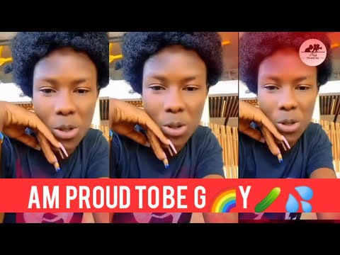 KIMEUMANA! PRINCE MWITI TRASHES OUT GAY🌈🥒💦 JUDE MAGAMBO FOR WEARING WIG ...