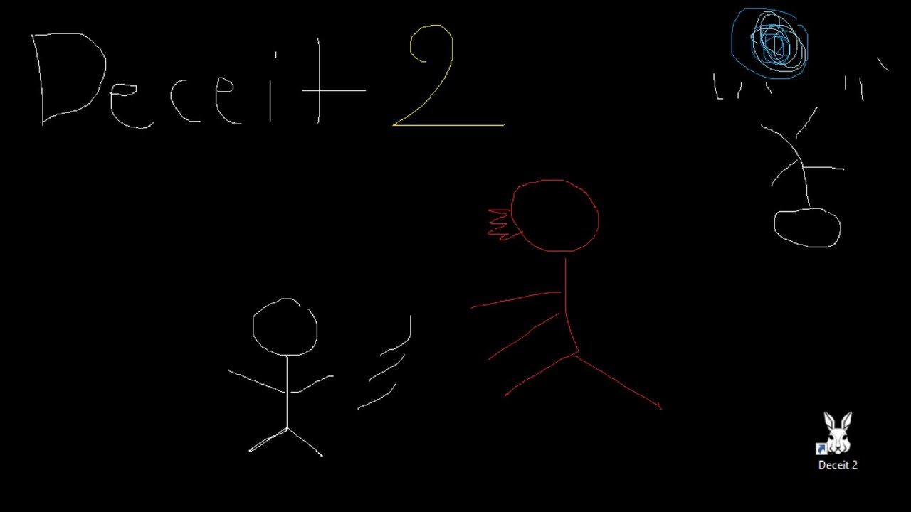 🔴Live deceit 2 วงการคนโกหก - YouTube