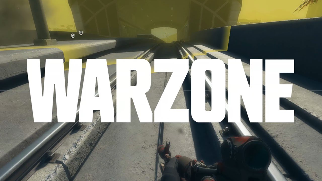 Warzone 2 Sieg #32 Mal wieder nur die nötigsten Kills gemacht - YouTube