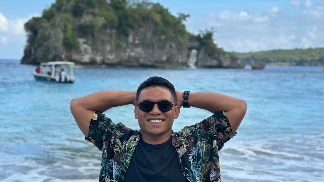 Kenangan dari Bali || Memories from Bali 🌴 - YouTube
