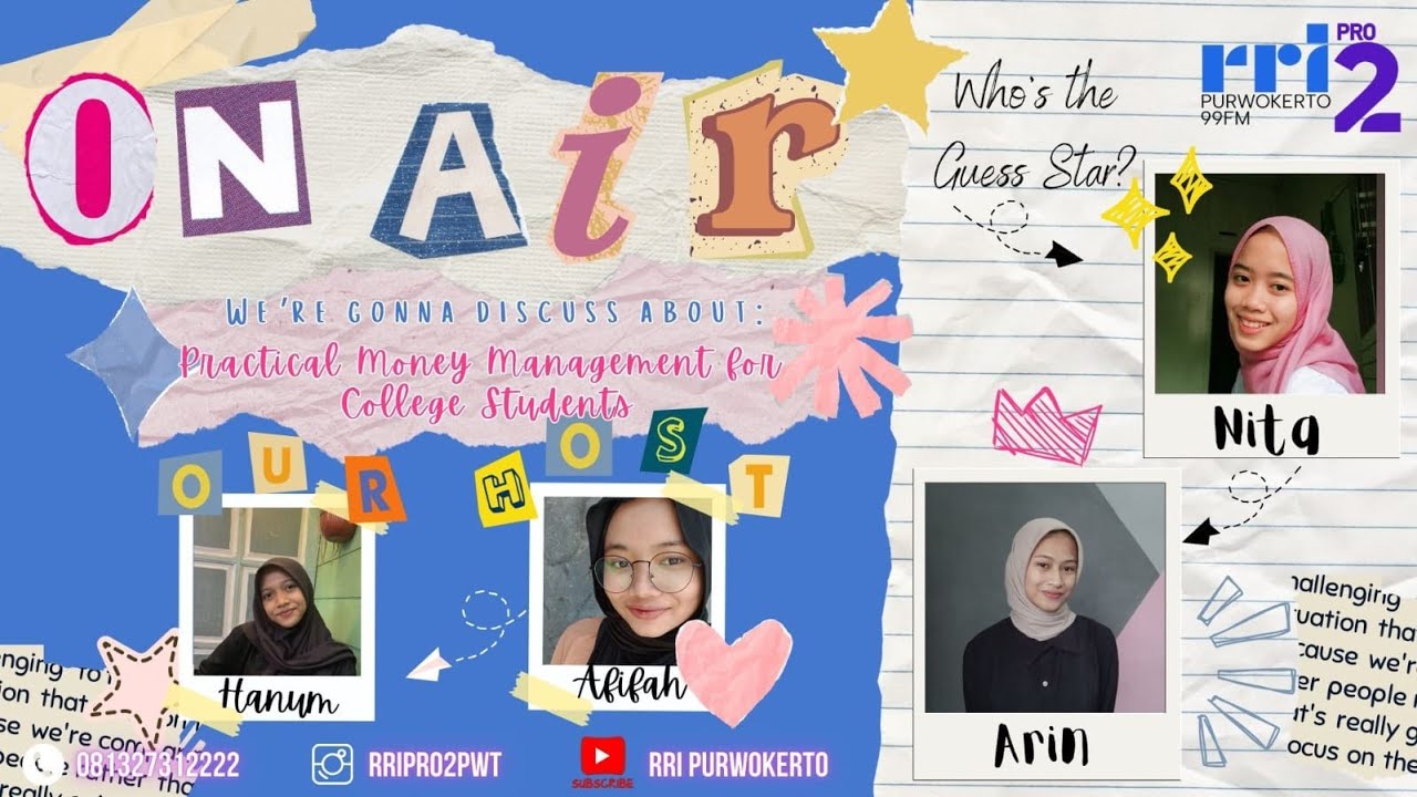 practical-money-management-for-college-students-english-corner-youtube