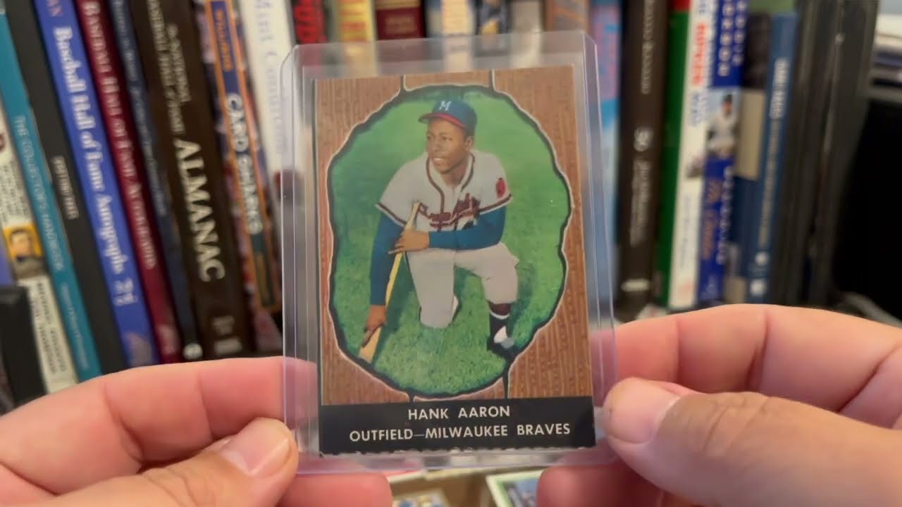 Crazy Cool Stuff From A Collection Find!! - YouTube