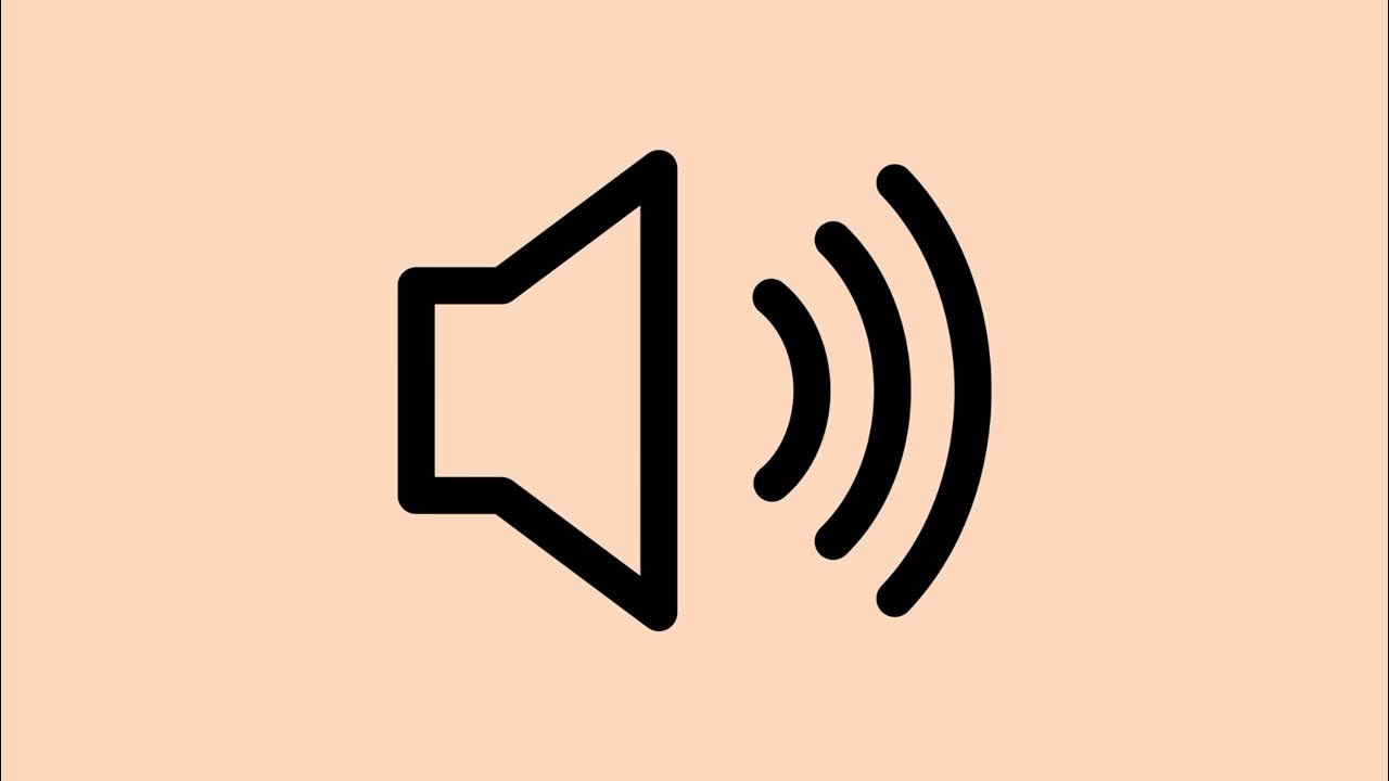 [FREE] cute + soft aesthetic sound effects 2023 (Arigatou) | Anime ...