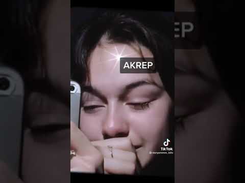 Burçlar TikTok #53