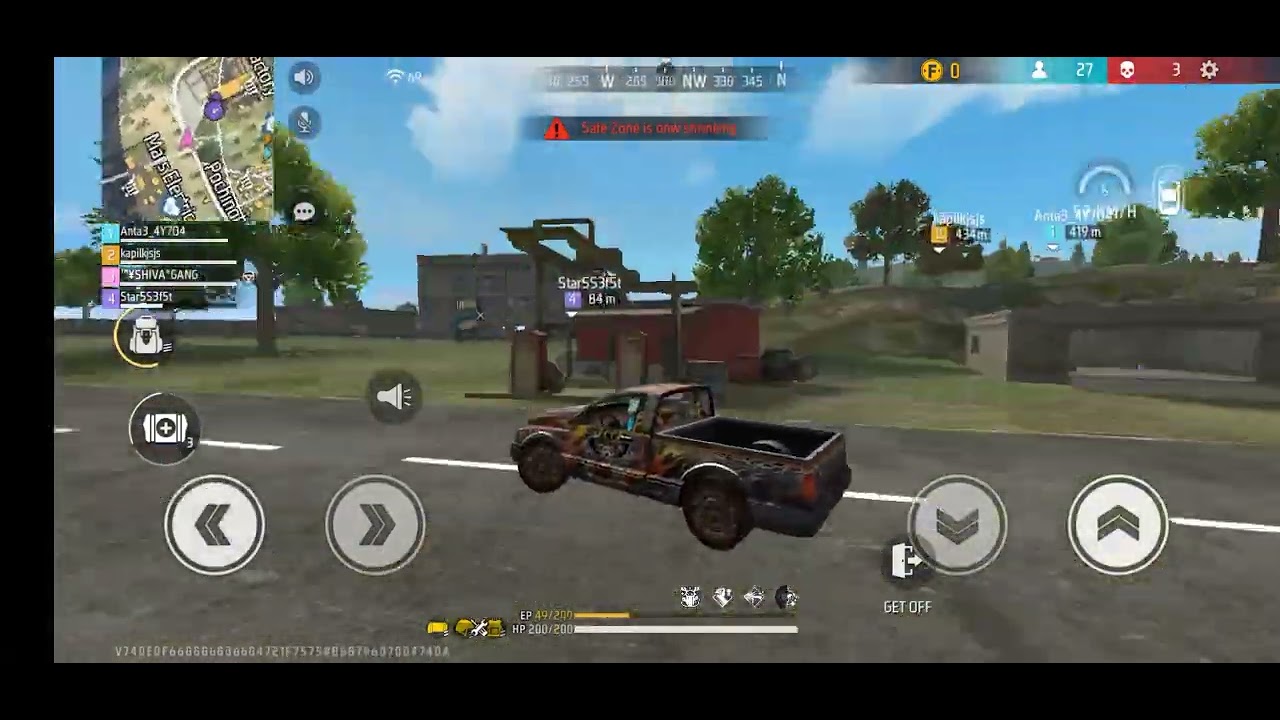 June 1, 2023 - YouTube