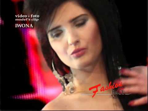 FF TV Video model`s