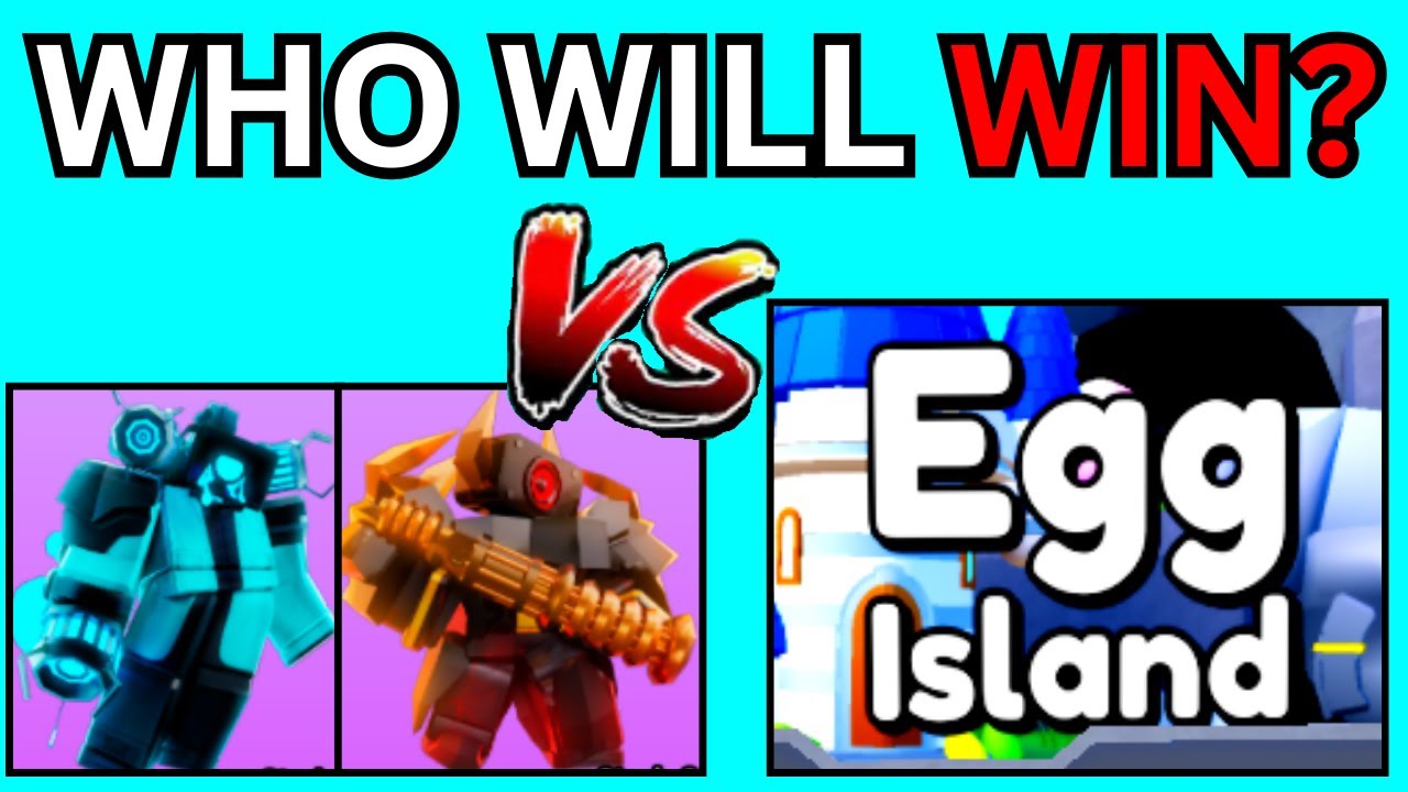 GRAVITY GUN CAMERAMAN AND STATIC CAMERAMAN VS EASTER MAP?! (Toilet ...